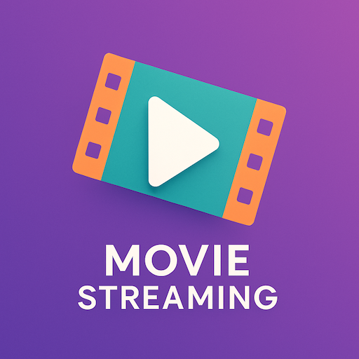 Watchseries - #1 Hub Movies Streaming English Version Online Free