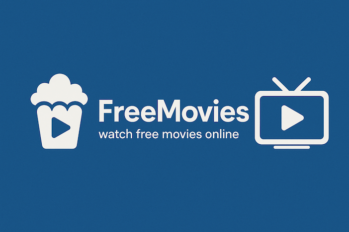 Watchseries - #1 Hub Movies Streaming English Version Online Free